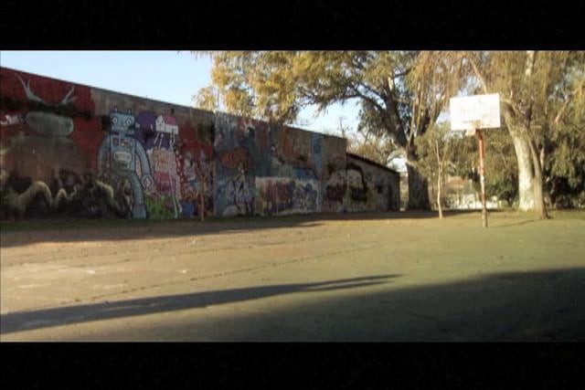 Animax - Extraordinary Basketball on Vimeo