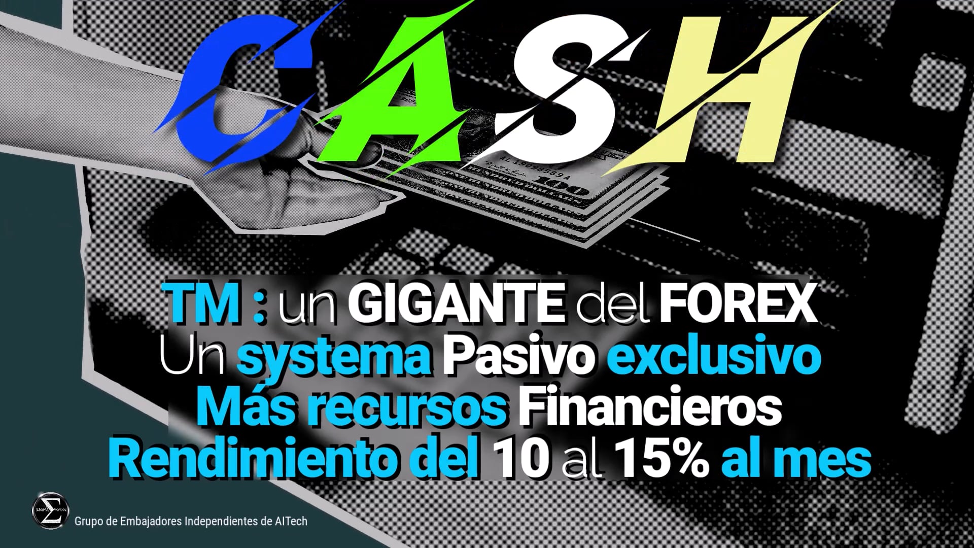 Sonic 24X el teaser_es | Videos & Movies on Vimeo