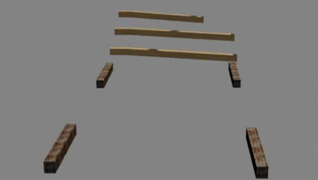 Highline Observation Deck Dynamics on Vimeo