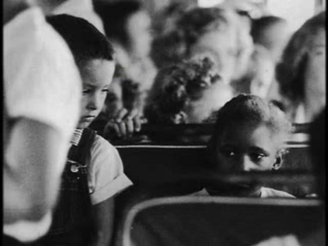 "Hoxie: The First Stand" on PBS, David Appleby and The University of ...