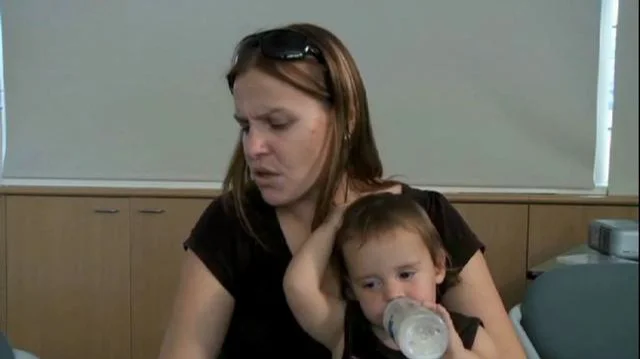 Watch Wait and Wonder (modified version)