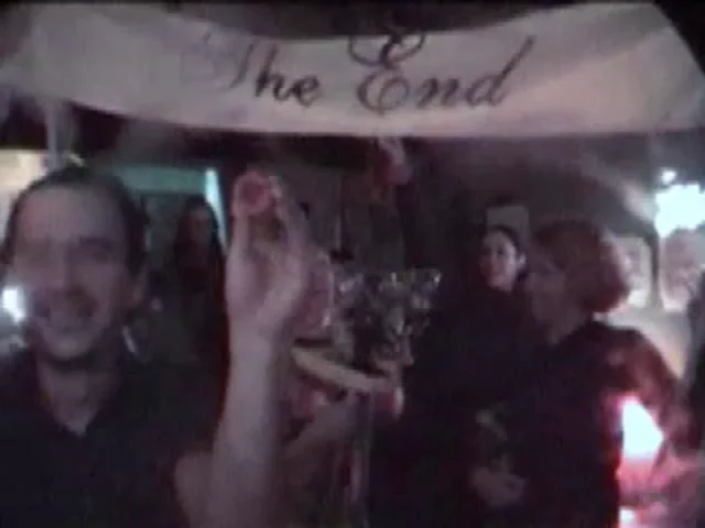 Super Night Shot on Vimeo