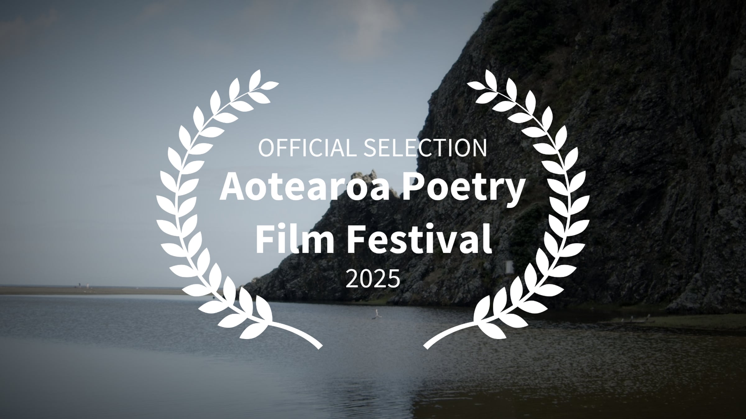 Two Lines | a poetry film | Videos & Movies on Vimeo
