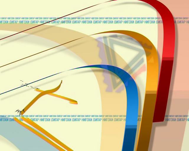 Motion Graphics on Vimeo