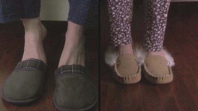 Almost on Vimeo