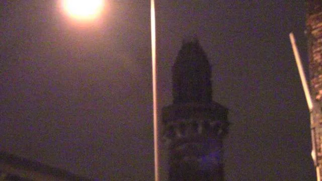 Trailer Fixing Broken Britain 2011 on Vimeo