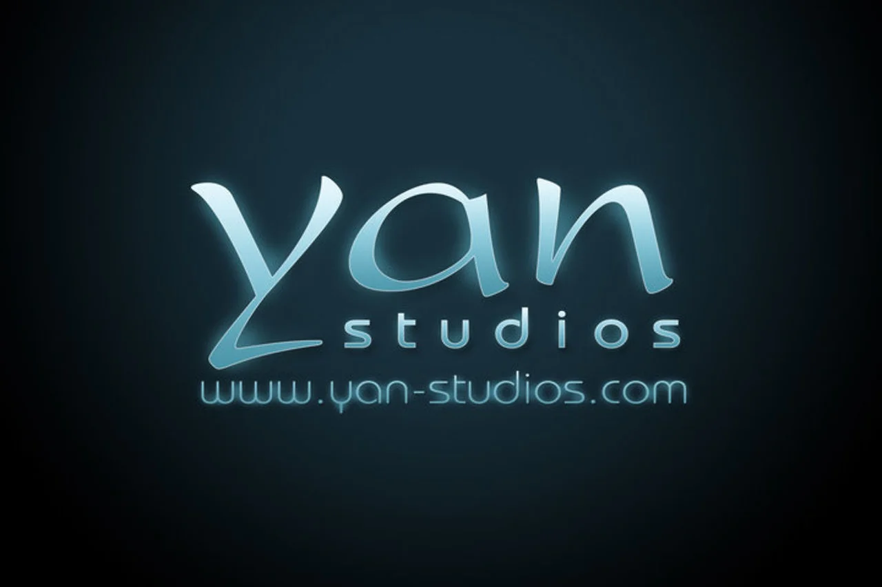 Yan Studios Sibiu on Vimeo