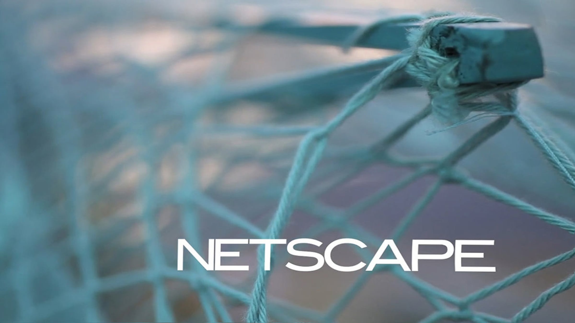 Netscape - Sci-Arc Graduation Pavilion | Videos & Movies on Vimeo