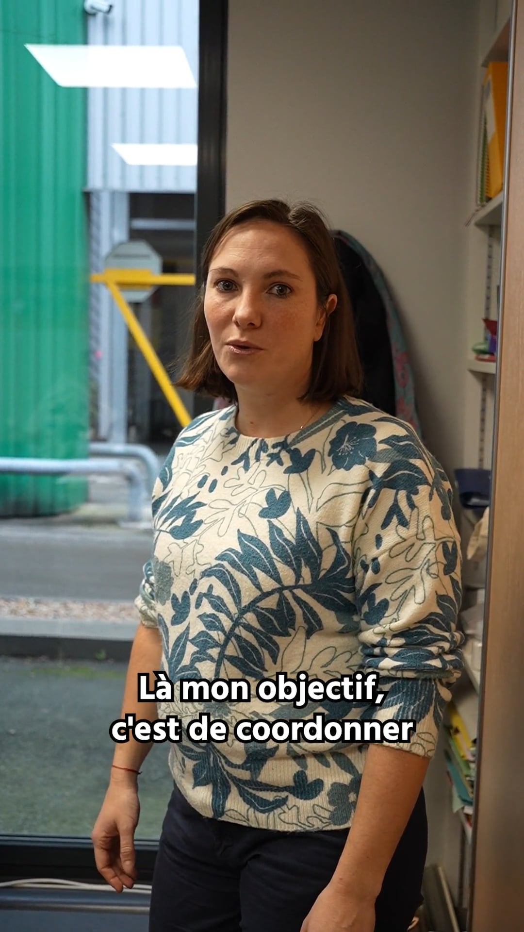 Formulateur alimentation : fiche métier, salaire, formation