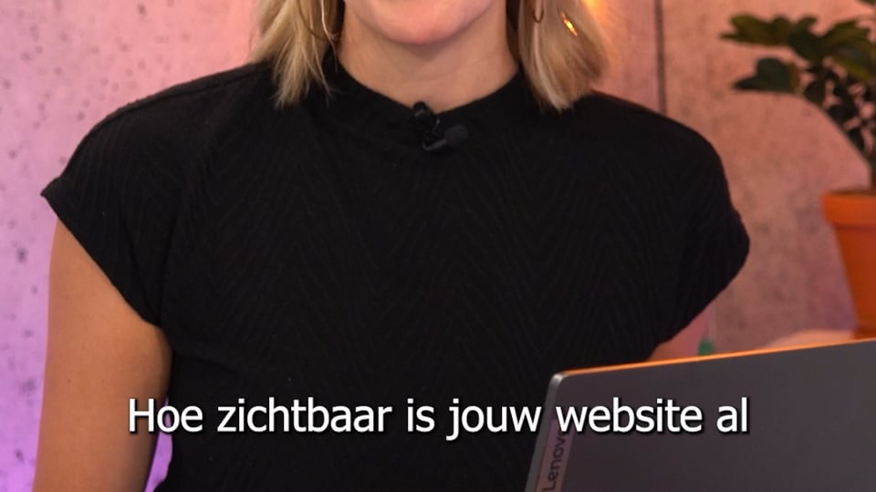 Wat is Bing Chat en hoe werkt het? - Frankwatching