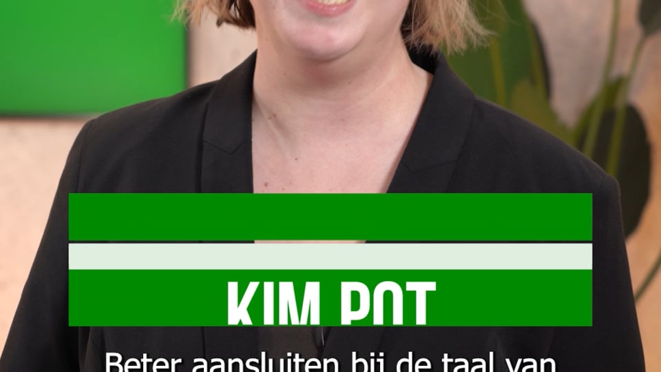 Mond-tot-mondreclame: de vergeten kracht van marketing - Frankwatching