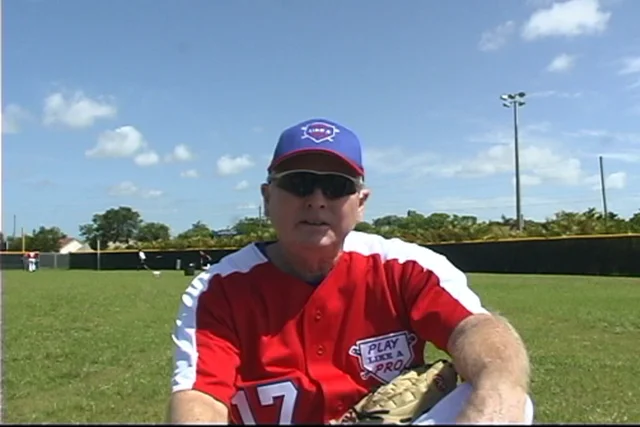 1969 Mets Rod Gaspar's Tip on Vimeo