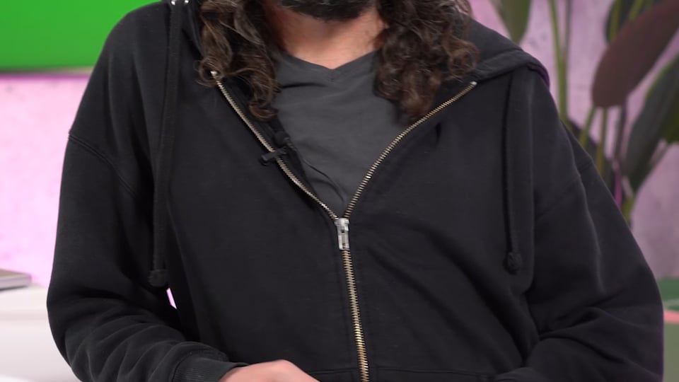 Dit is de blinde vlek van digitale soevereiniteit - Frankwatching