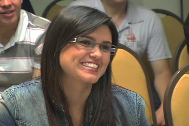 Brig Hart no Brasil on Vimeo