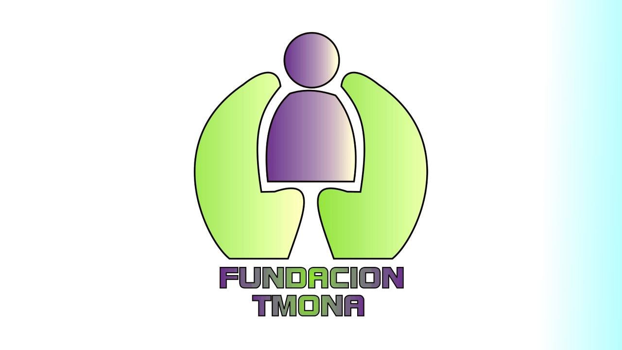 Fundacion TMONA Mexicali. on Vimeo