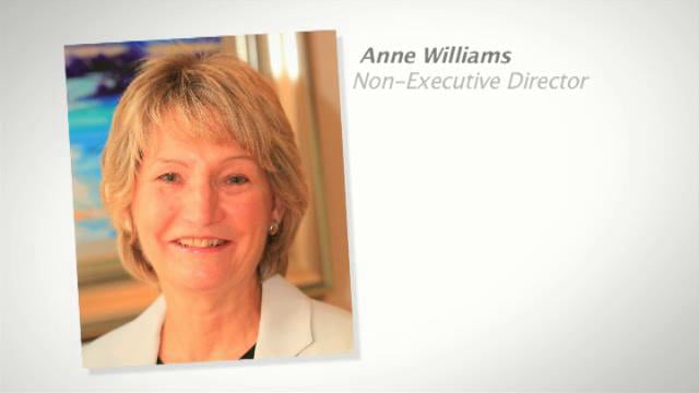 HC-One - Chai Patel interview, part 2 on Vimeo