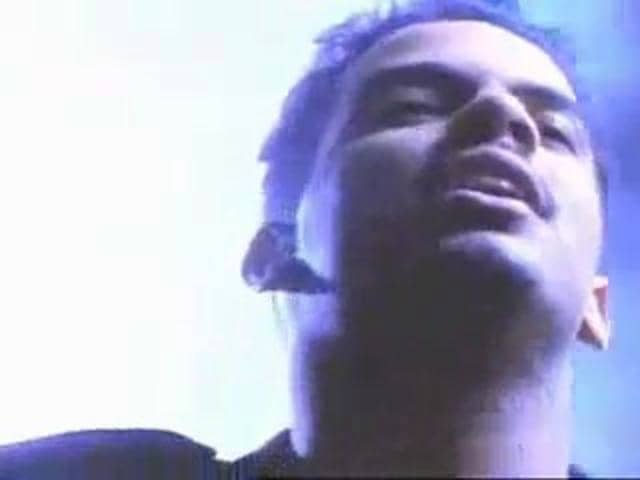 Christopher Williams: "I'm Dreamin'" on Vimeo