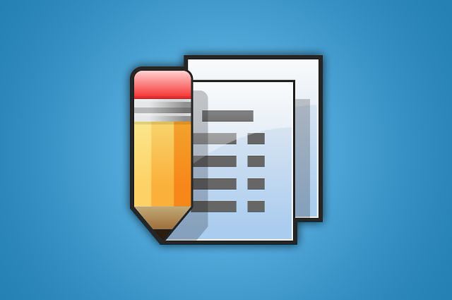 Intuit QuickBooks Statement Writer Video: Concise on Vimeo