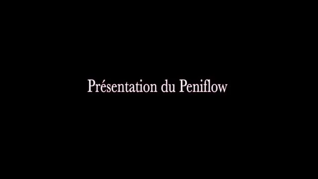 Le peniflow - Association Urobigorre on Vimeo
