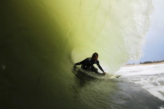 Almost. on Vimeo