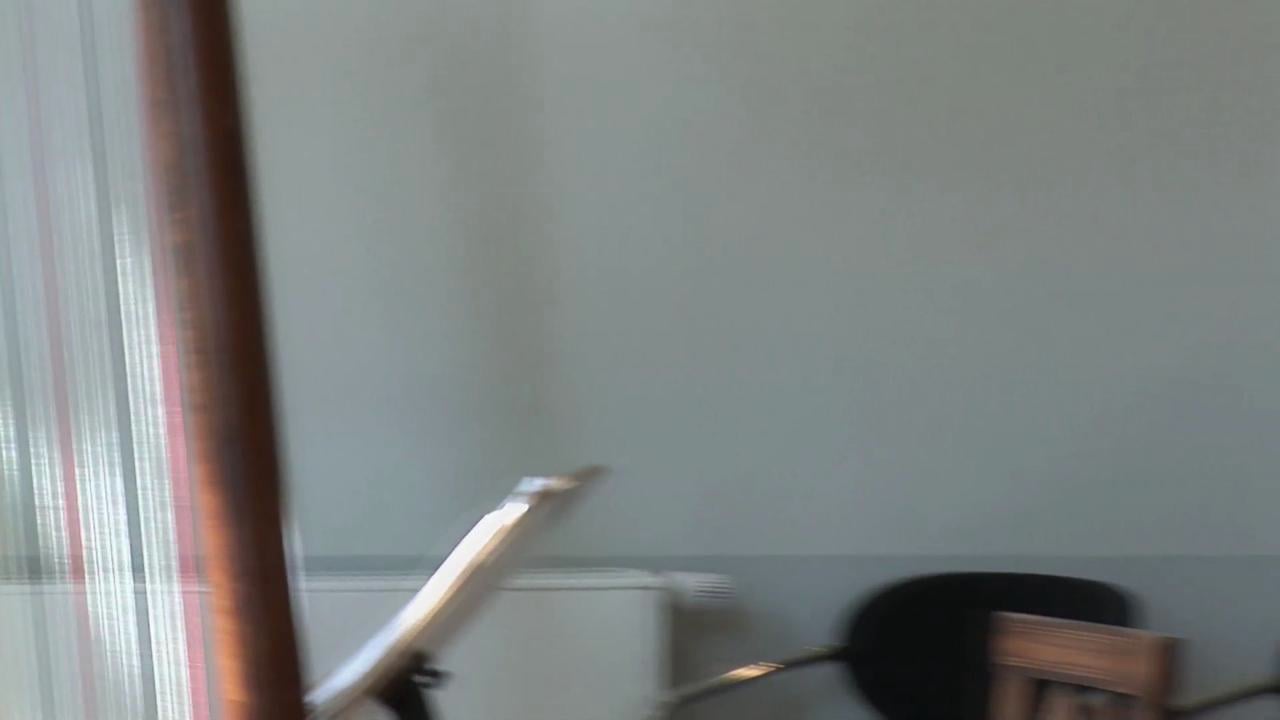 Hochzeit von Royston und Stephanie - 2 sprachig on Vimeo