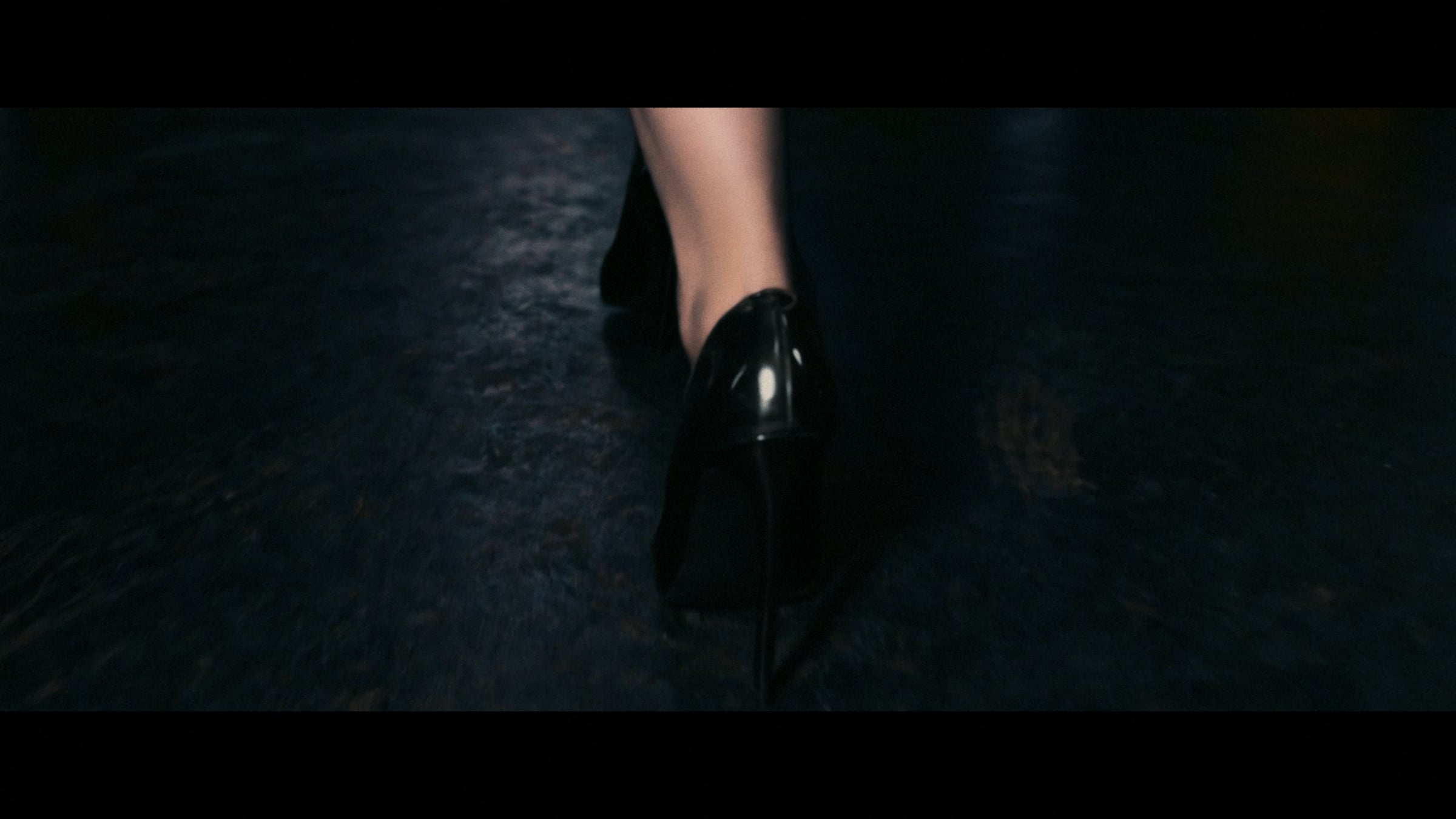 Confessions II teaser | Videos & Movies on Vimeo