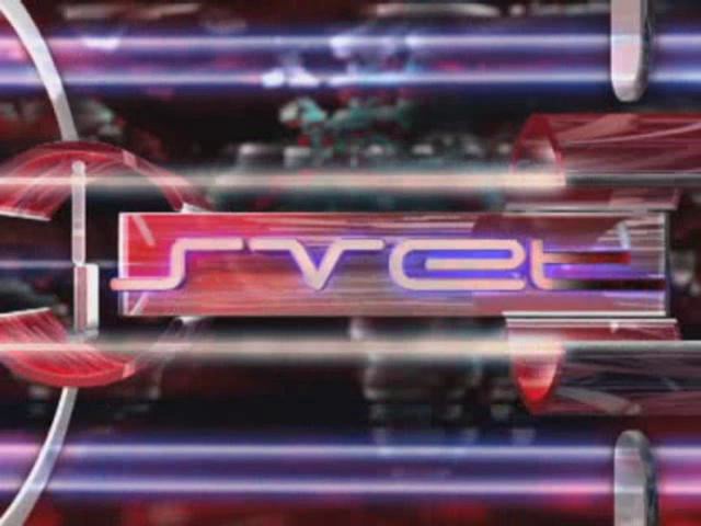 Cinkarna odvažala strupene snovi on Vimeo