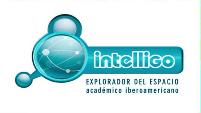 Intelligo 3.0 Demo on Vimeo