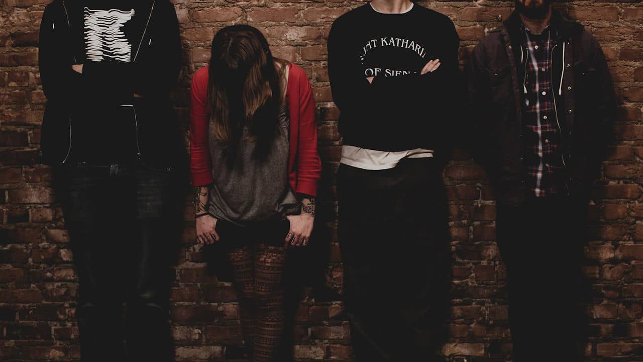 #60 Arrah and the Ferns: Waterproof Gold Watch on Vimeo