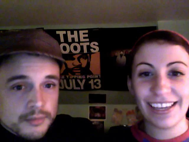 All humans have rights. on Vimeo