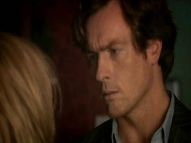 Toby Stephens - Wired (1) on Vimeo
