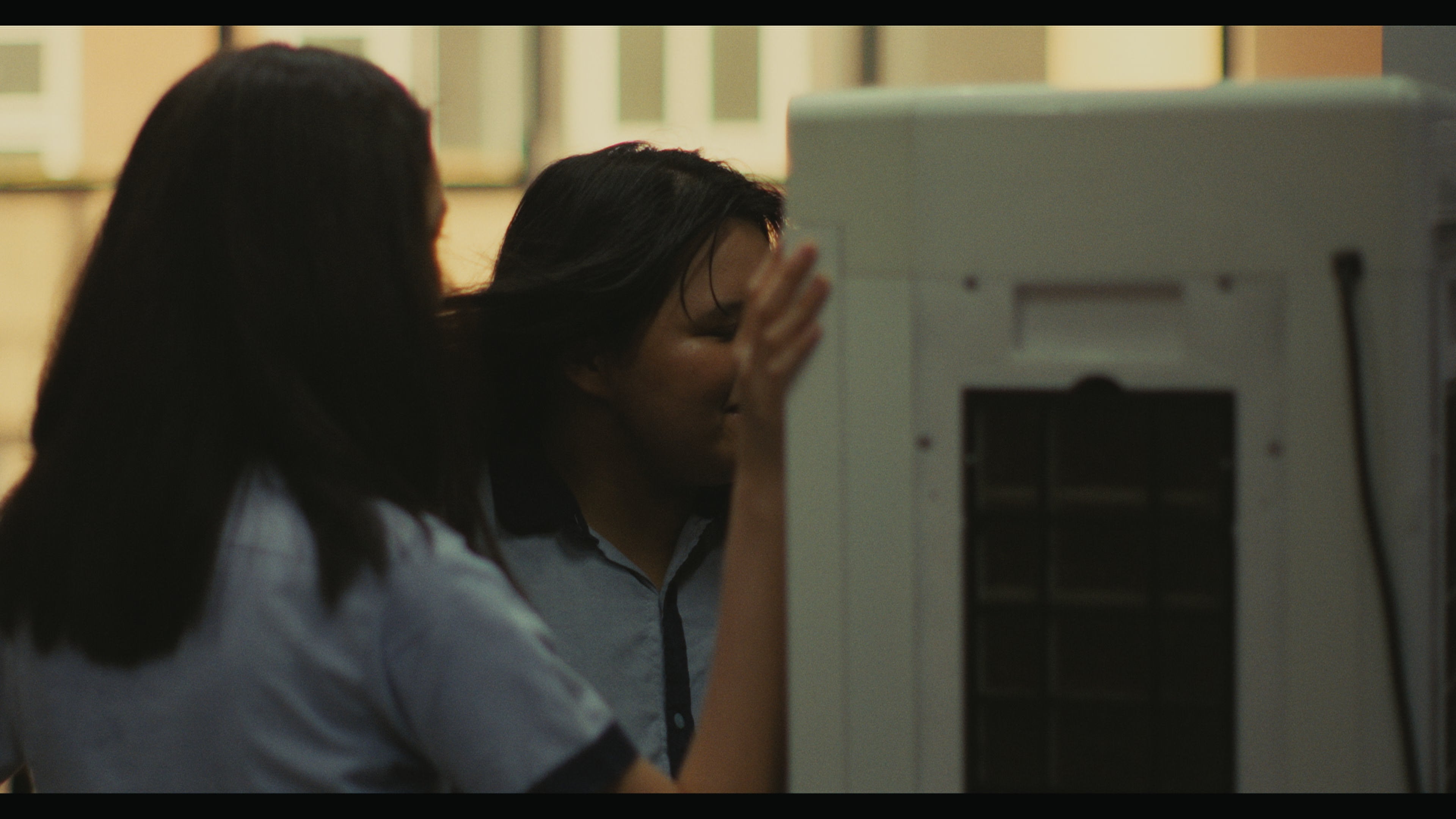 【Trailer】Myanmar Girls《緬甸女孩》 | Videos & Movies on Vimeo