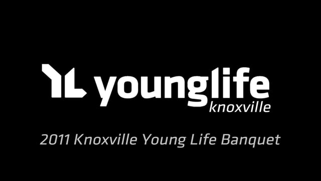 Young Life on Vimeo