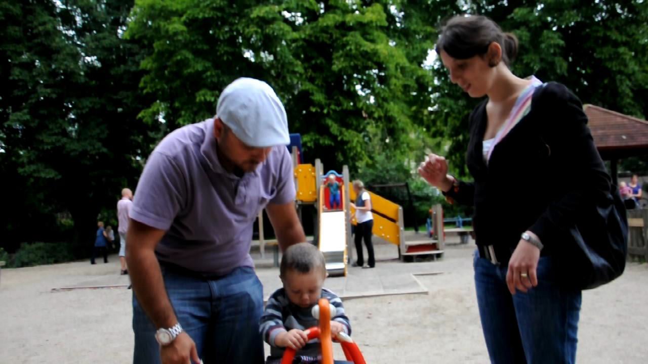 Leo, Matias y Lucia... on Vimeo