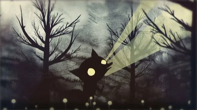 Una pieza más - Marian Ruzzi y Sr. Amable