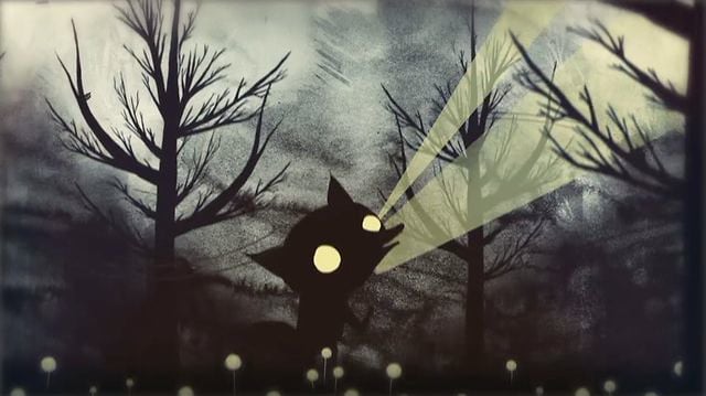 Una pieza más - Marian Ruzzi y Sr. Amable