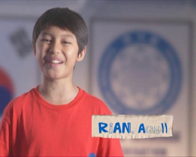 Disney Channel/TTI Cast on Vimeo