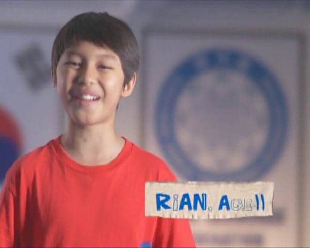 Disney Channel/TTI Cast on Vimeo