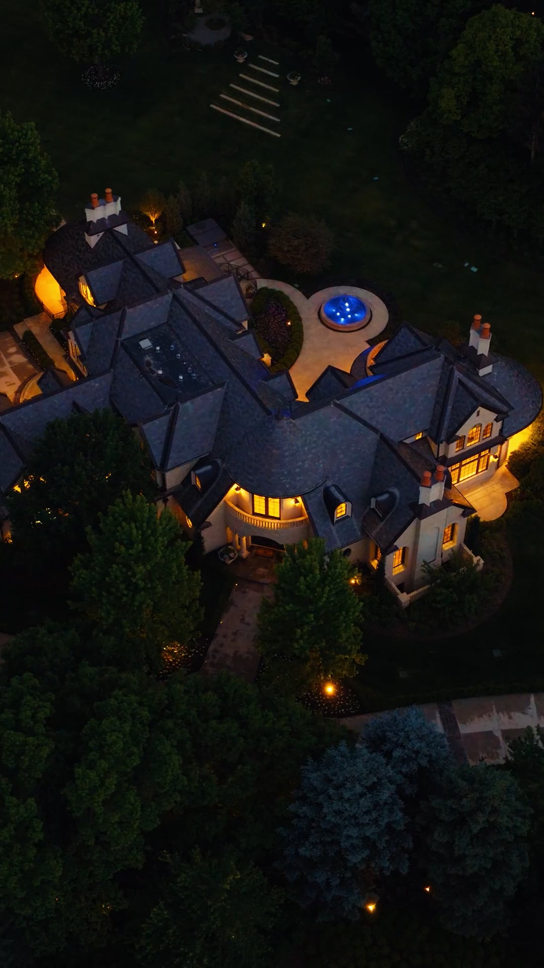 18 Cherry Hills Summer | Videos & Movies on Vimeo