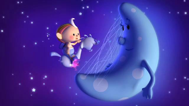 Studio Liddell Ltd on Vimeo