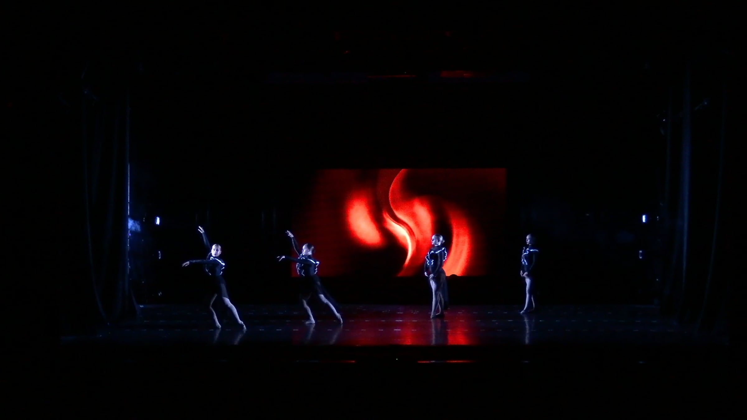 Dance Dance_Fri630pm | Videos & Movies on Vimeo