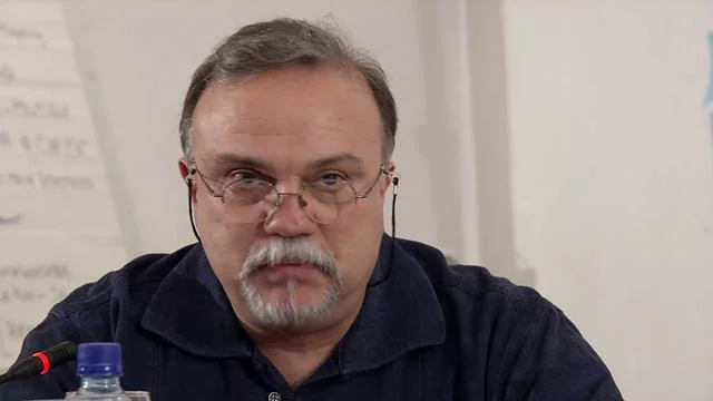 Giacomo Rambaldi, CTA on Vimeo