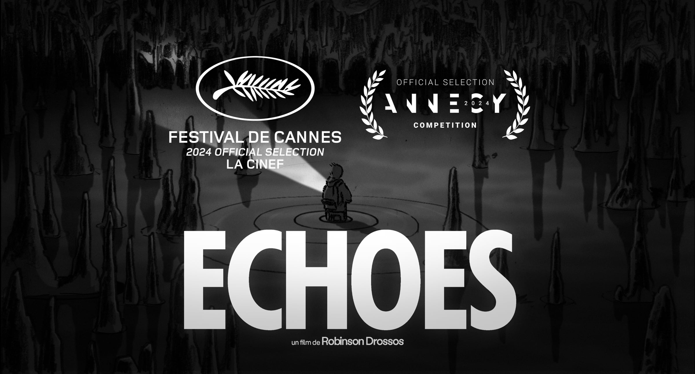 Echoes | Videos & Movies on Vimeo