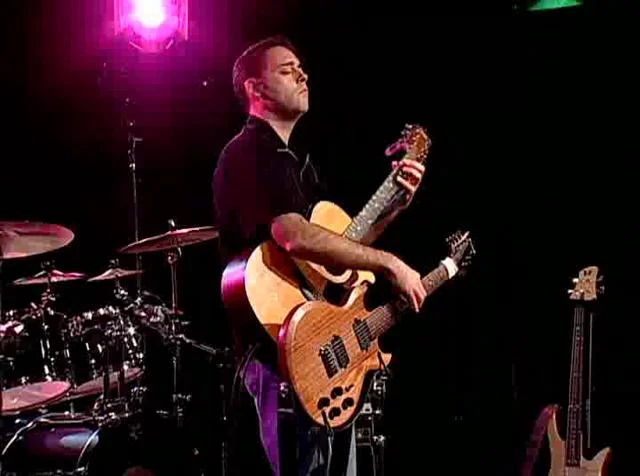 Rhett Butler Group TV Special on Vimeo