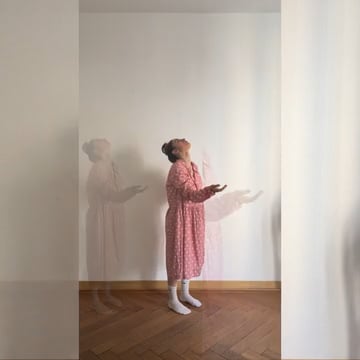 21.6.26 | Videos & Movies on Vimeo