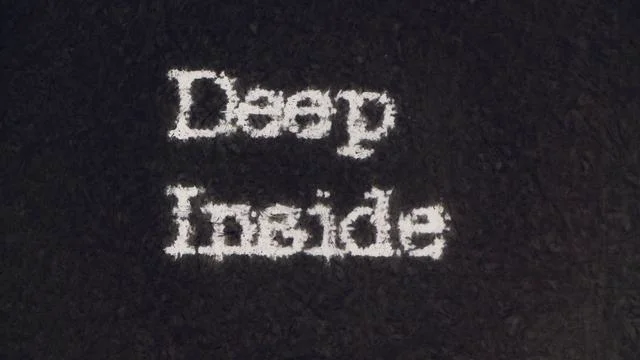 Deep Inside