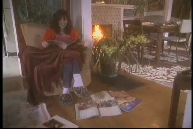 AMY HYDE/ARTIST on Vimeo