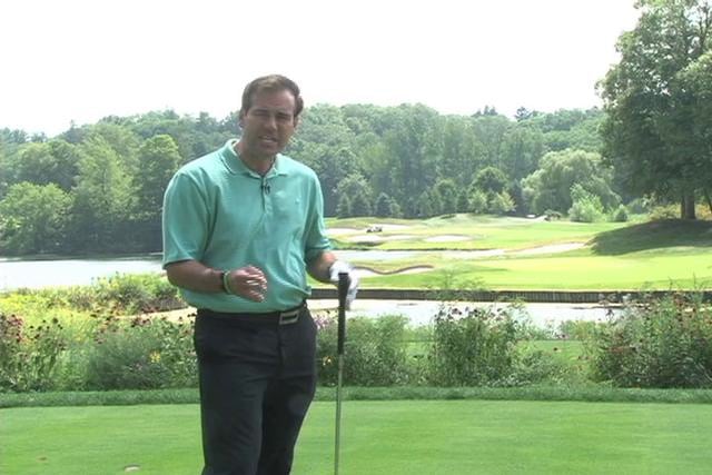 1202 Alignment - Brian Crowell - 1202 - Proper Alignment - Brian ...