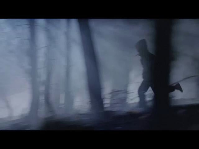 Optus (Commercial) on Vimeo