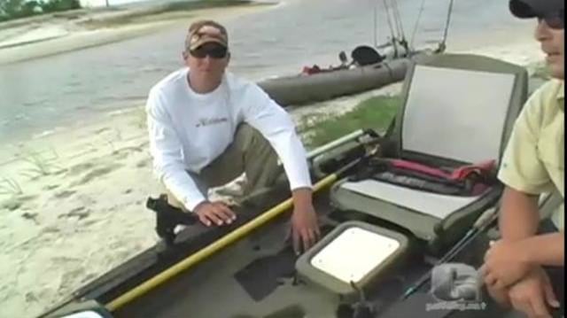 GAFF Magazine Reviews on Vimeo